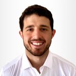 Avasant Global Team - Avasant