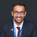 Avasant Empowering Beyond Symposium, Bengaluru - Avasant