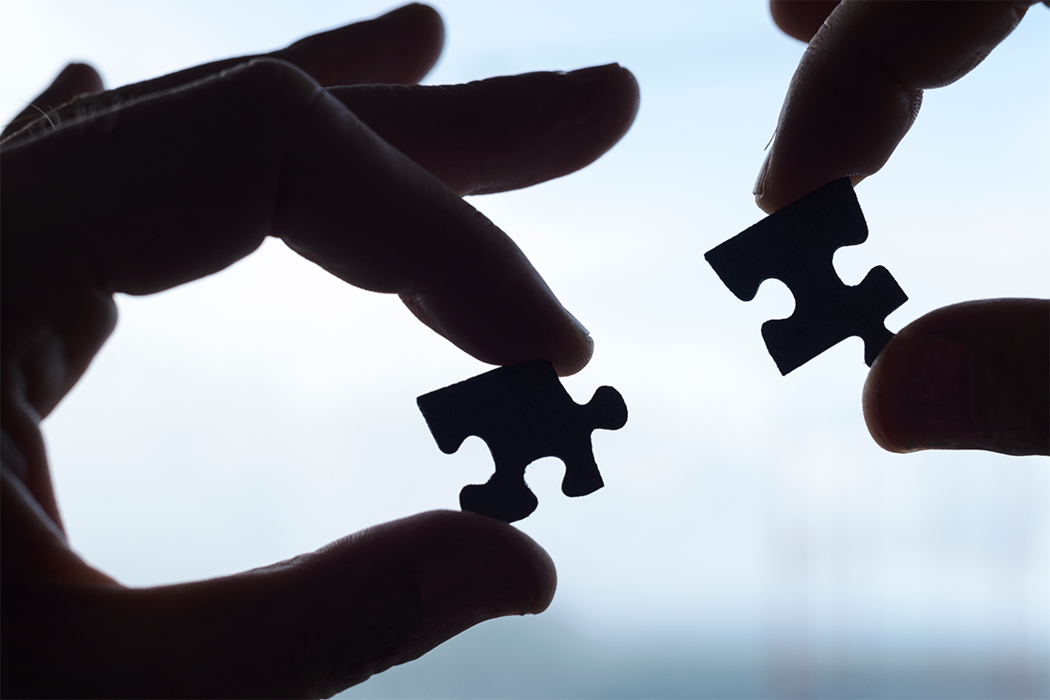 Merger of LTI and Mindtree: Benefits, Challenges, and Recommendations ...