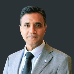 Avasant Empowering Beyond Symposium, Bengaluru - Avasant