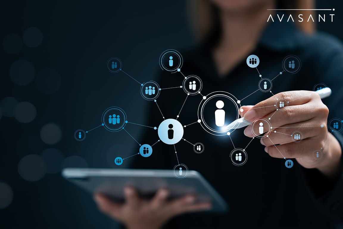Avasant Research Releases its Annual Benchmarks for HR Budget, Spending ...