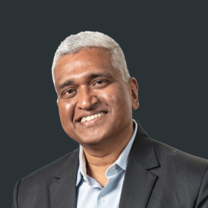 Avasant Empowering Beyond Symposium, Bengaluru - Avasant