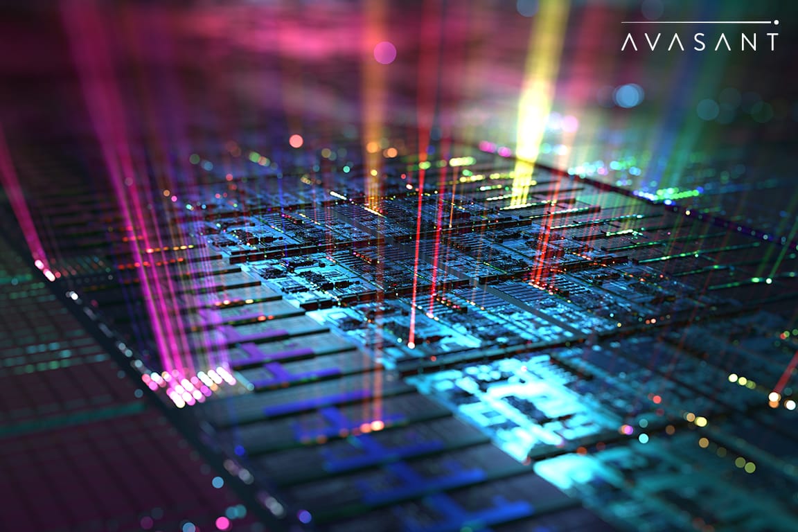 Vietnam Leads the AI Revolution: How Hitachi Digital Services is ...