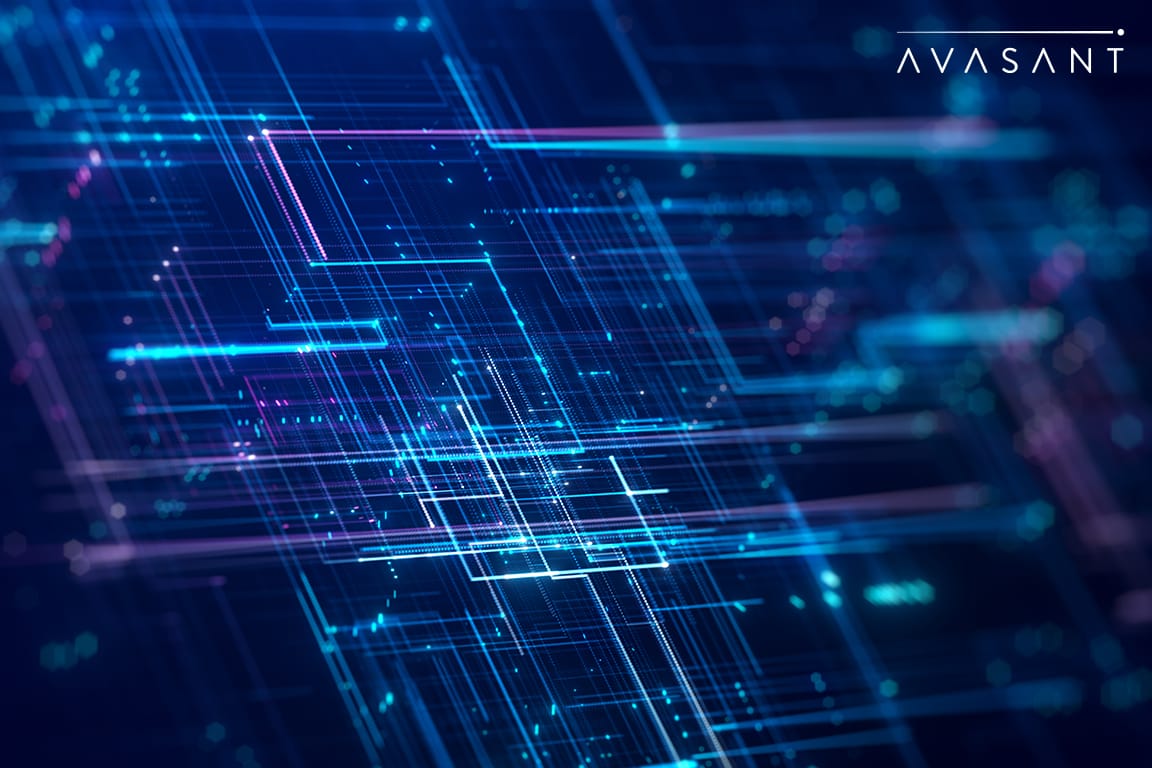 Policy Harmonization for IT Procurement: Alignment Across Entities ...