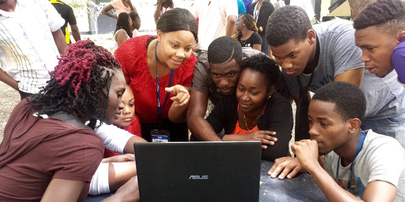 Learning Portal - Avasant