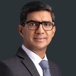 Avasant Empowering Beyond Symposium, Bengaluru - Avasant