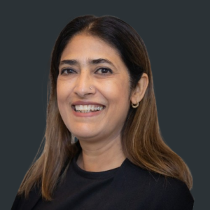 Avasant Empowering Beyond Events 2026 - Avasant