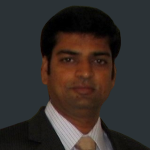 Avasant Empowering Beyond Events 2026 - Avasant