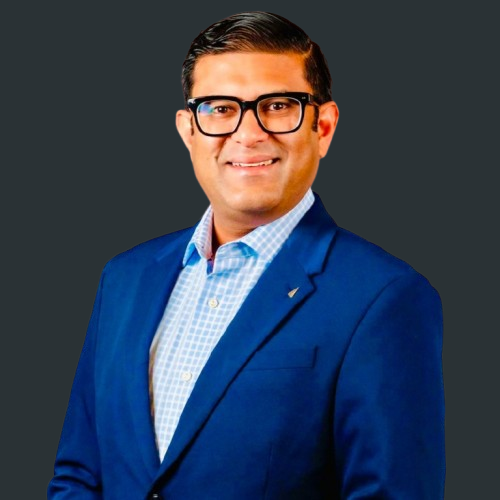 Avasant Empowering Beyond Summit 2026 - Avasant