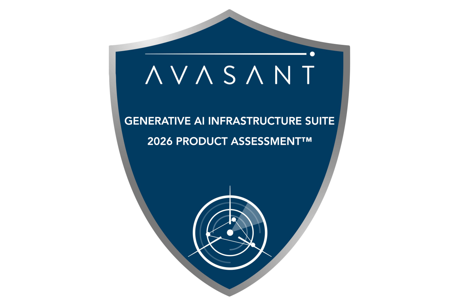 Research - Avasant