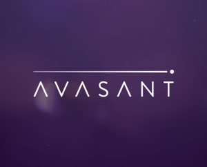 Event Calendar - Avasant