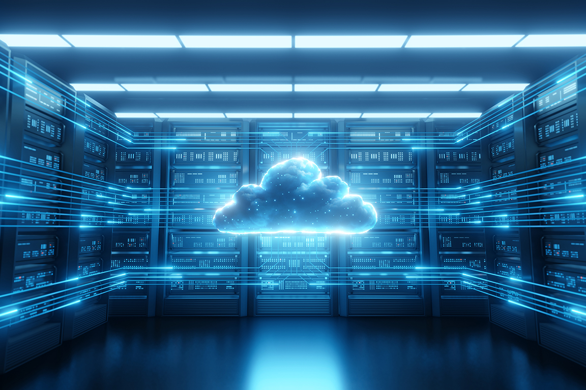 Oracle Cloud ERP Services 2026 Market Insights™ - Avasant